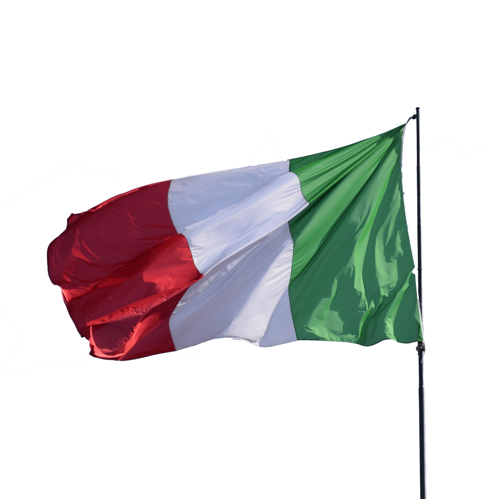 Marraro Prize - American Catholic Historical Association