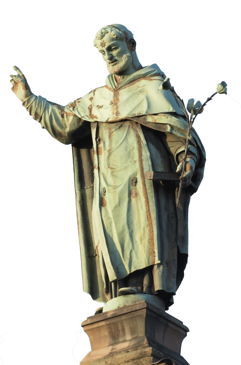 Marraro Prize - American Catholic Historical Association