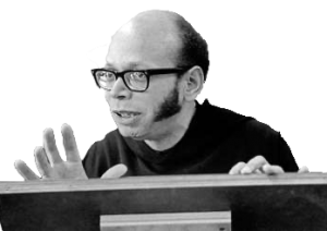 Awards - American Catholic Historical Association