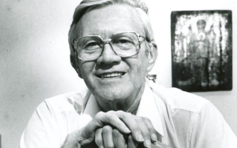 Rev. William H Shannon Papers, Sisters of St. Joseph Archive, Rochester ...