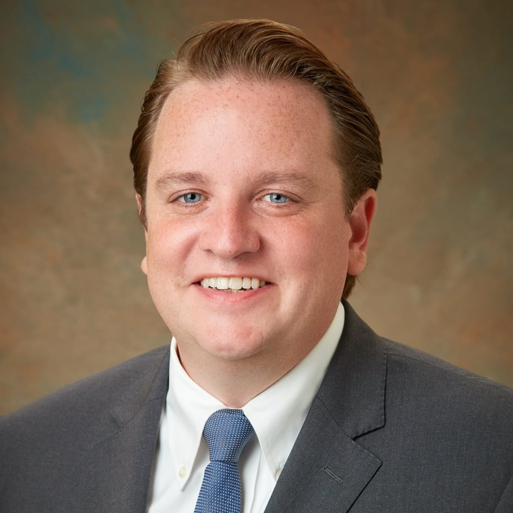 Executive Council - American Catholic Historical Association