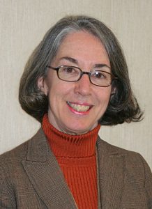 Dr. Caroline Walker Bynum Receives 2022 Distinguished Scholar Award ...