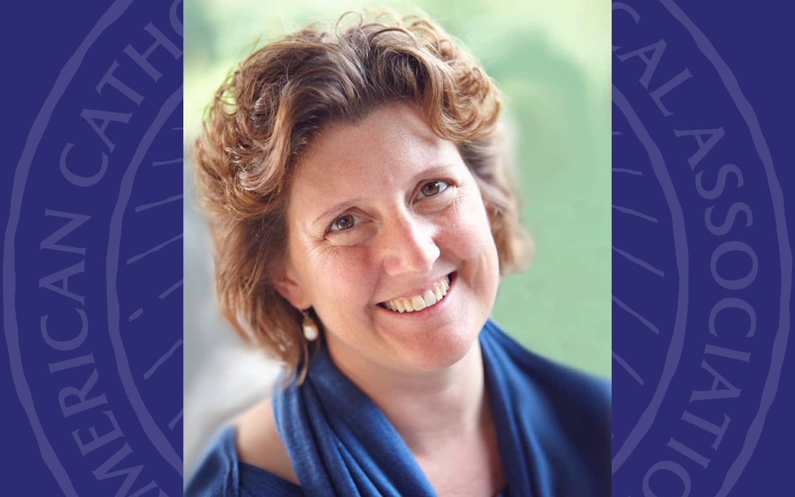 Margaret Meserve Receives Marraro Prize for Papal Bull: Print, Politics ...